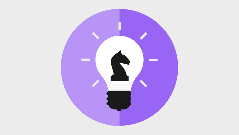 Get Creative Software